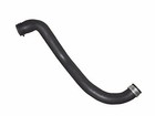 Mercedes-Benz Genuine W164 ML-Class Radiator Upper Hose NEW | eBay