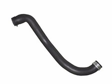 MERCEDES-BENZ ML W166 AMG RADIATOR UPPER COOLANT HOSE A1665005675 ...