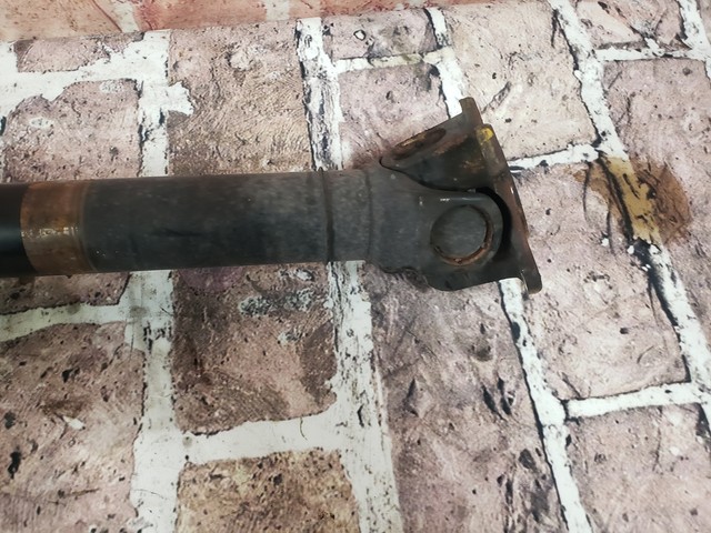 Genuine BMW 335xi X1 Front Drive Shaft Assembly 26208628042 for sale ...