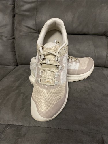 New Merrell Antora 3 Khaki Trail Lace Up Running Shoes J500448 Women's ...