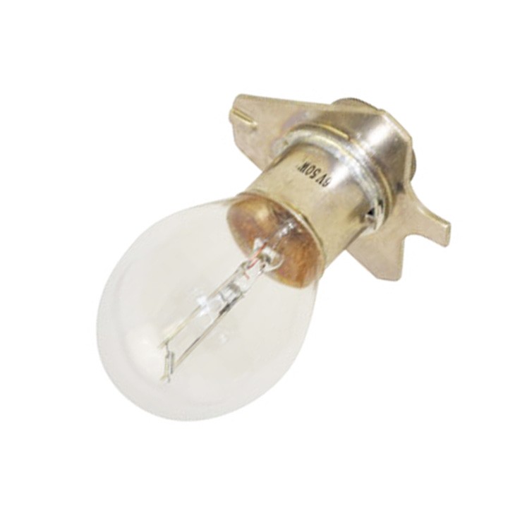 Replacement Bulb for LIGHT BULB / LAMP LS-390158 30W 6V | eBay UK