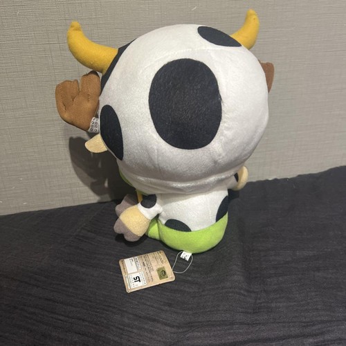 One Piece Chopper Plush Toy Film Z | eBay