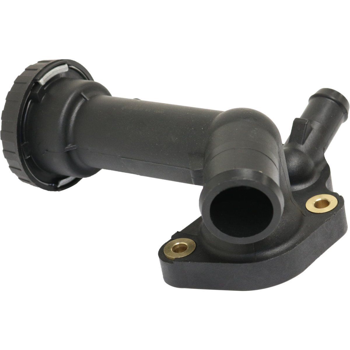 Mini Cooper One Thermostat Housing R50 R52 R53 2001-2007 1.6 Petrol ...