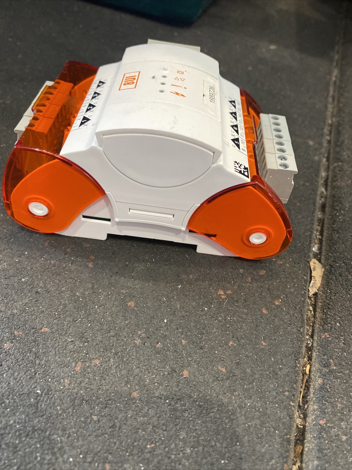 TREND IQ4 8ui | eBay