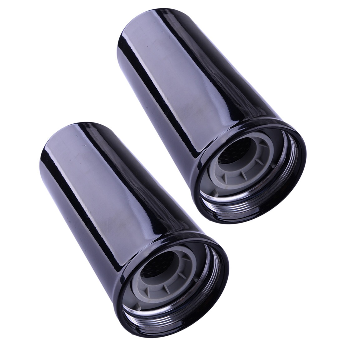 NEW-HOLLAND 47456328 - Cross reference oil filters