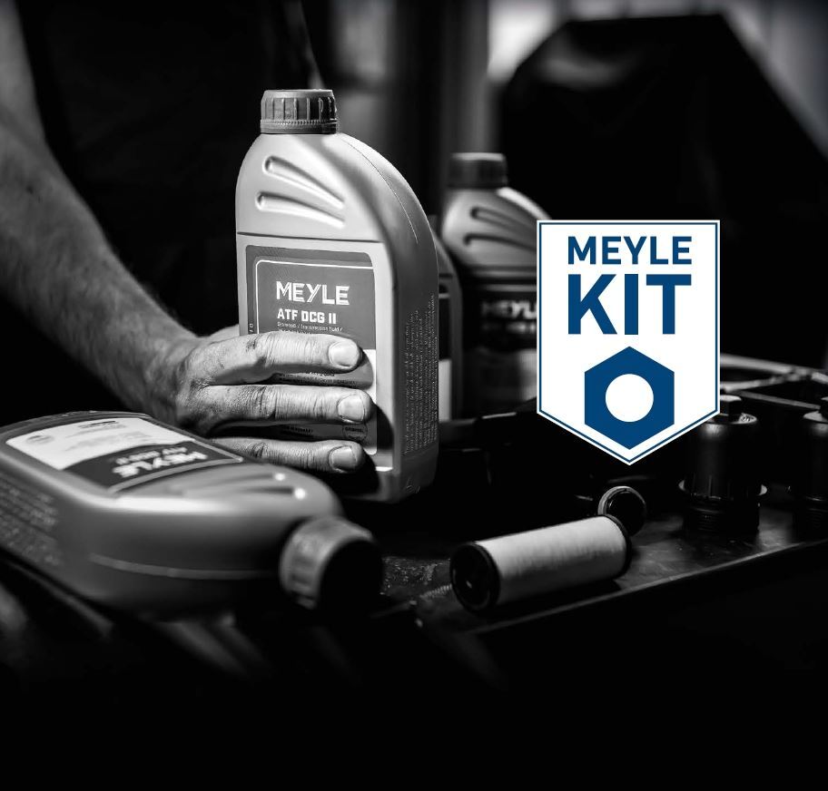 Meyle 0252465916 Brake Pad Set for sale online | eBay