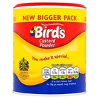 Original Birds English Custard Powder Imported From The UK England The ...
