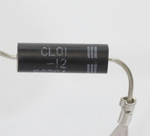 OEM CL01-12-RG704 Replacement Diode For/From GE SHARP LG SAMSUNG ...