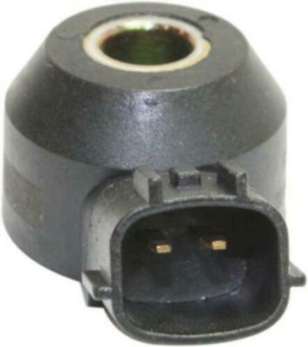 Knock Sensor for Infiniti G35, I35, M45, Q45, QX4, Van, Nissan Altima ...