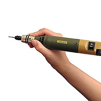 Proxxon Mini Router Mm100 No.28525 From Japan for sale online | eBay