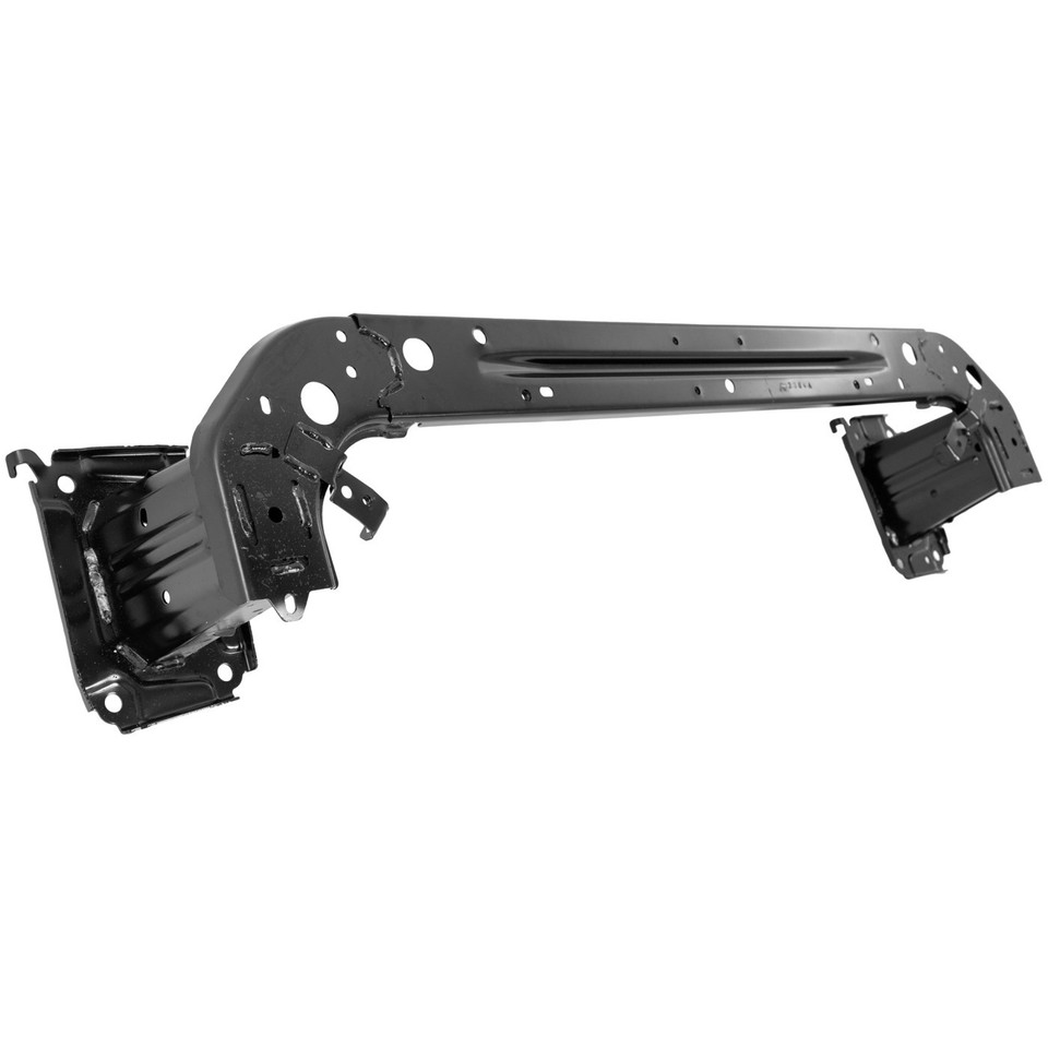 Front Bumper ReinForcement For Mitsubishi Outlander Sport 2011-2019 ...