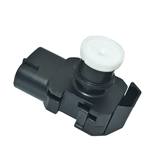 Fuel Tank Pressure Sensor 89461-35010 for Toyota 4Runner Camry Lexus RX ...