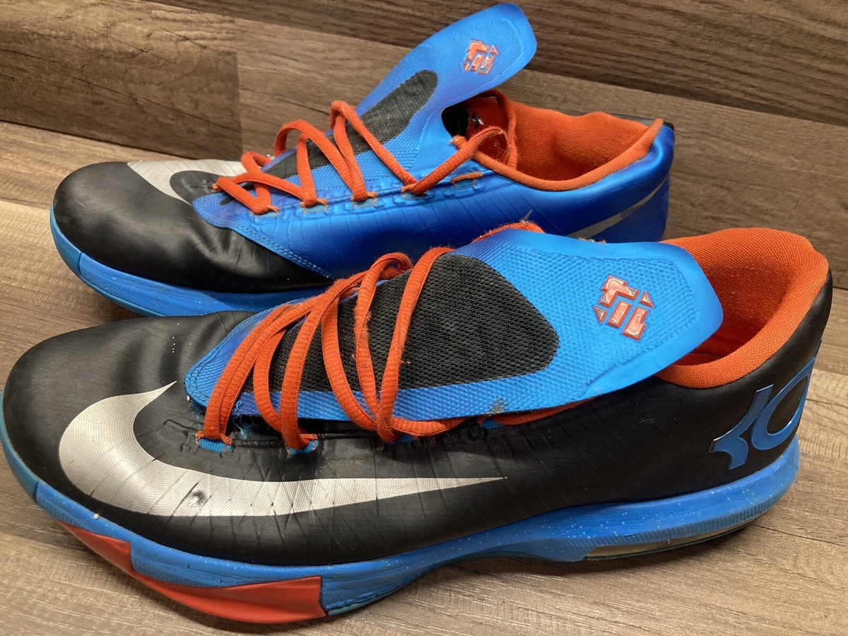Kd 6 Away 1