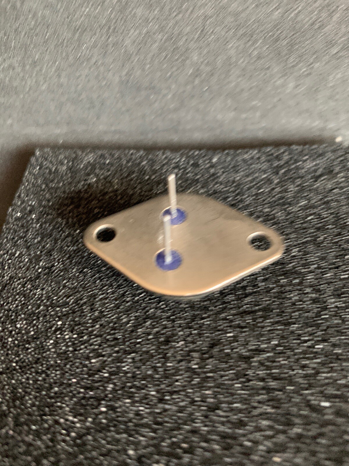 Lot of (2) MJ802 NPN Transistor “New” FREE Shipping | eBay