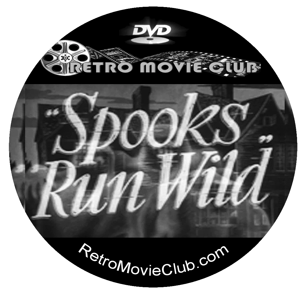 Bela As Bela Lugosi 1941