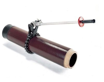 Ridgid 226 Soil Pipe Cutters For Sale | Pex Tool