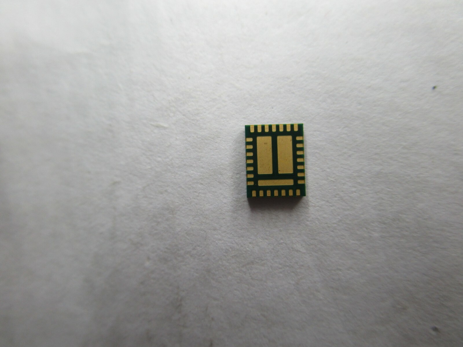 1 Piece MP86965 MB6965 M8G965 M869G5 M8696S M86965 MP86965GLVT-Z LGA31 ...