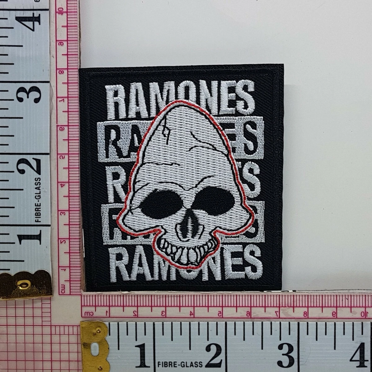 Greatest Punk Rock Band Logos