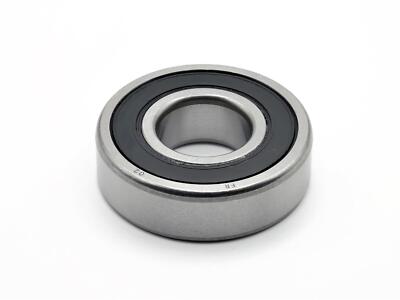 Ford IB5 Gearbox Bearing 1003504 Input Shaft Front Escort Fiesta Focus ...