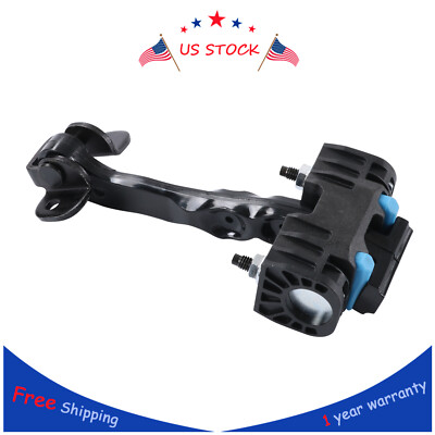 Front door check strap Fits for 2014-2020 RAM PROMASTER 1500 2500 3500 ...