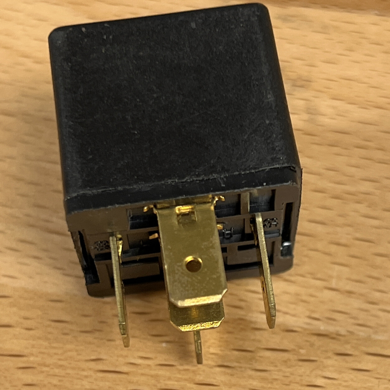 TYCO 0-1432797-1 24vdc Plug in Relay for sale online | eBay