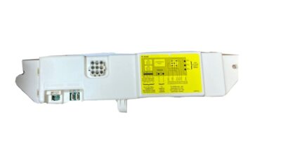 Coleman Mach Air Conditioner Control Box Assembly 8430-3851 | eBay