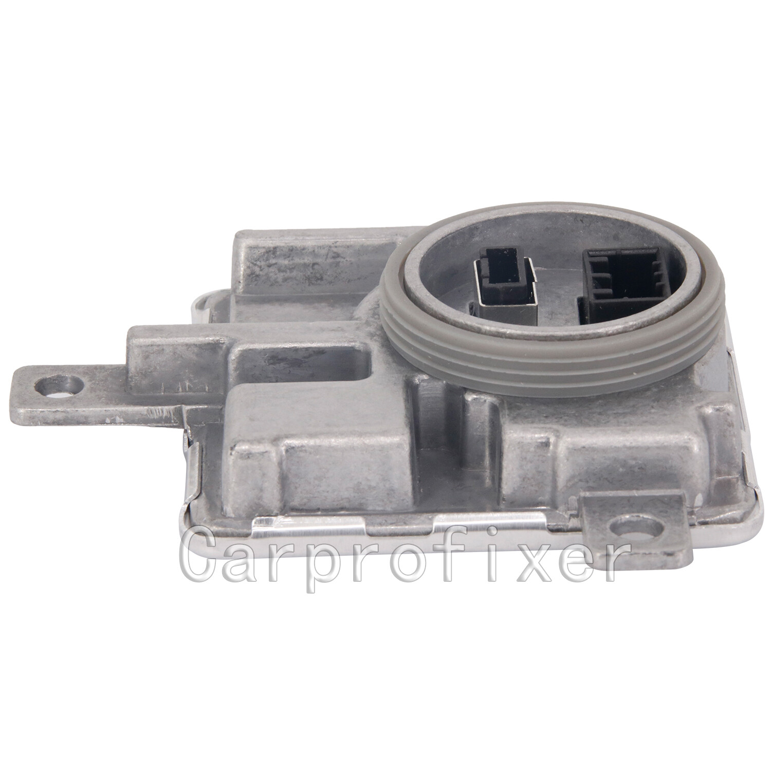 W003T18471 D3S HID Headlight Ballast Control Unit ECU For VW CC JETTA ...