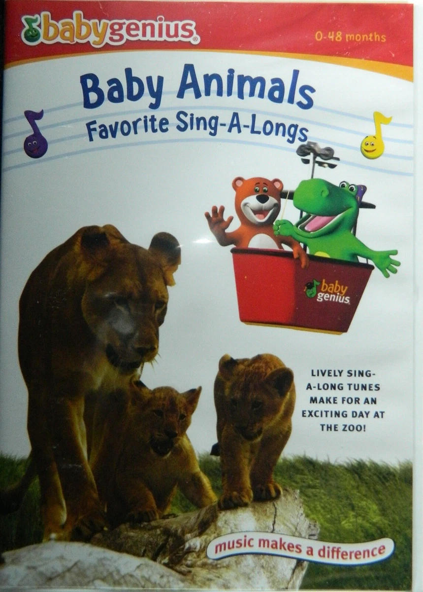 Vinko The Dancing Bear