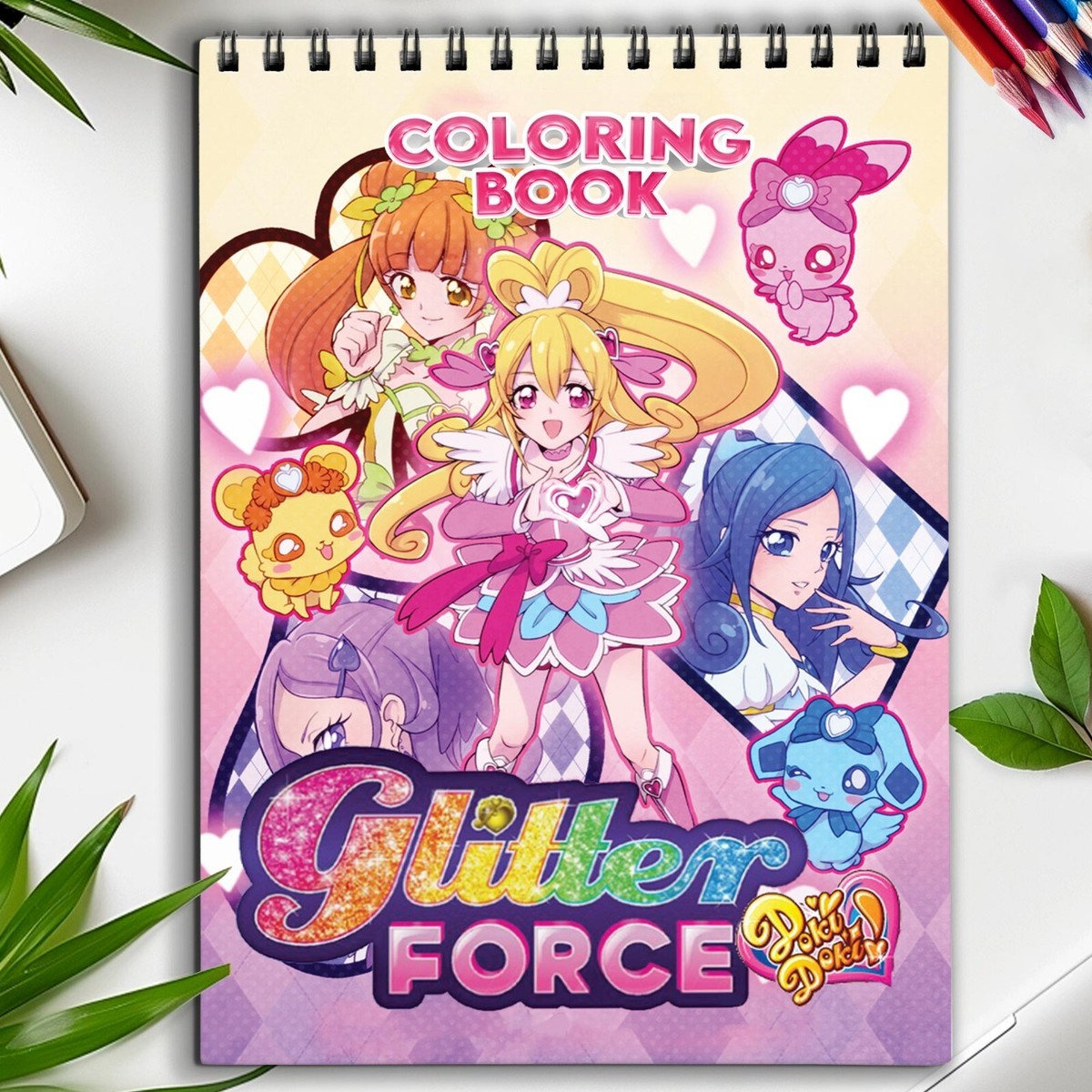 G Force Coloring Pages Coloring Page Superthings Rescue Force