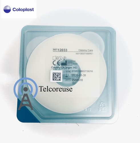 Brava Protective Seal, (BX/10) #12033 | eBay