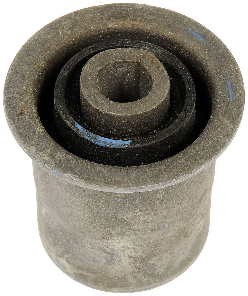 Suspension Control Arm Bushing MAS BC96109 for sale online | eBay