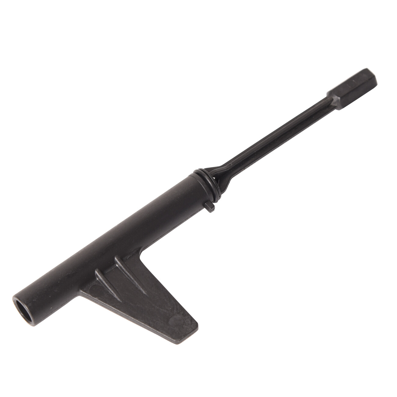 TOPAZ Befülladapter-Satz Getriebe 725589000900 724589010900 ...