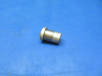Lycoming Bushing Prop Flange P/N 72065 NOS (1023-530) | eBay