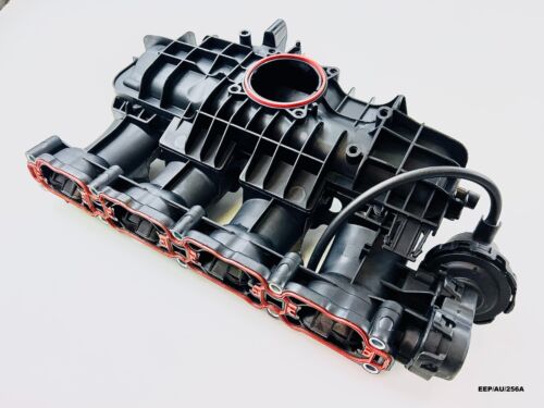 Intake Manifold for AUDI Q3 (8UB,8UG) 2.0TFSI QUATTRO 2014-2018 EEP/AU ...