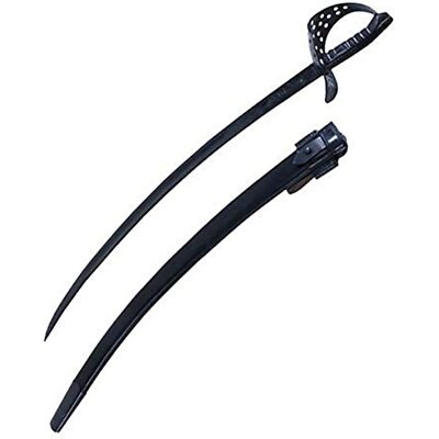 Cold Steel Thompson Saber 88EBTS | eBay
