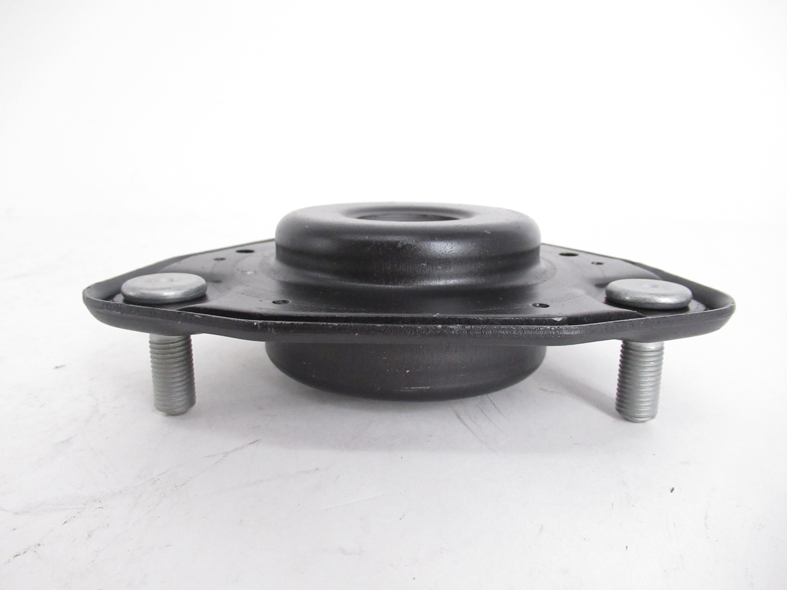 Genuine OEM Toyota 48609-0E060 Passenger Front Strut Mount 2014-2019 ...