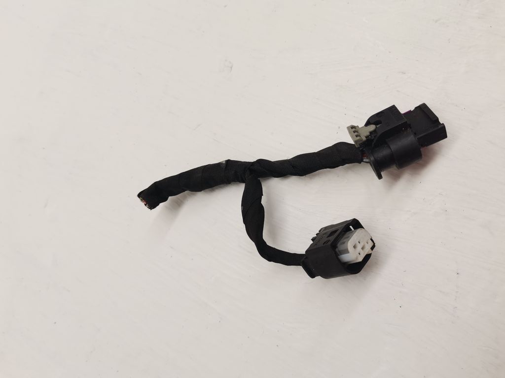 キャロウェイ エピックスピード エピックスター メンズ ゴルフセット 初心者 - クラブセット