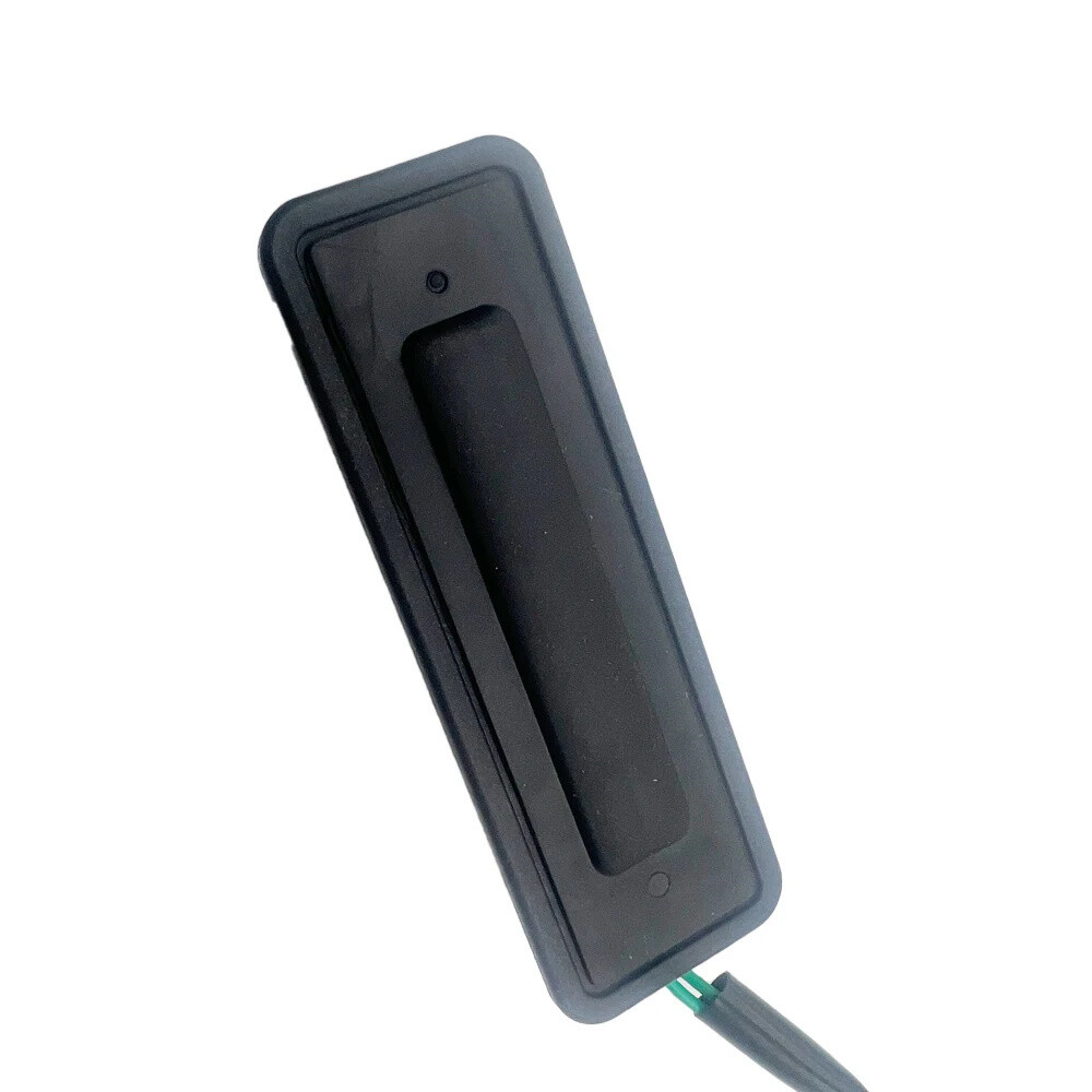 1PCS Kofferraumschalter Passend für Vauxhall Opel Insignia Tourer Kombi ...