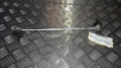 Bielette barre stabilisatrice avant gauche PEUGEOT 307 1614281180 | eBay