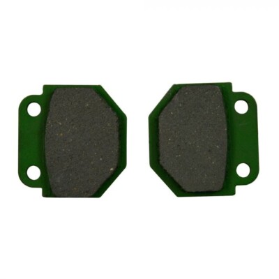 Armstrong GG Range Road Brake Pads - PAD230476 - FA486 | eBay