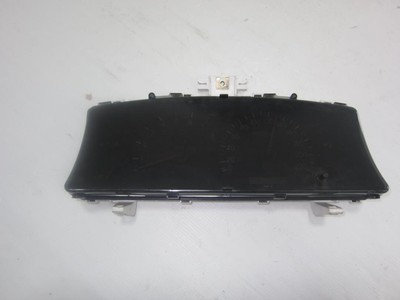 838001H300 Quadro Strumenti per TOYOTA COROLLA (E12) 2002 731020 | eBay