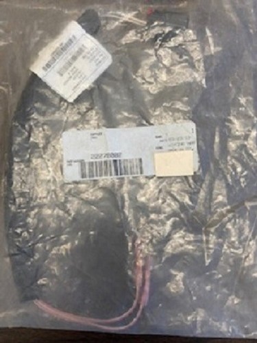 Mack Wiring Harness | eBay