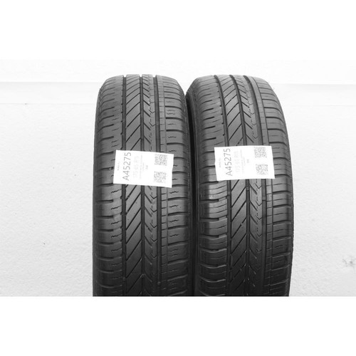 Pneumatici usati 175 65 R15 88T XL GOODYEAR DURAGRIP | eBay
