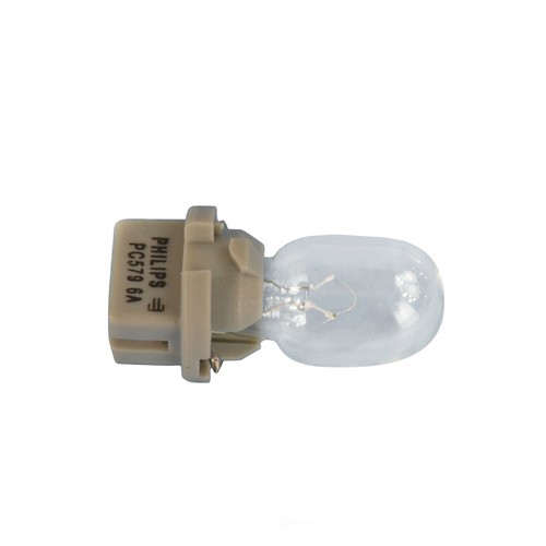 Genuine Mopar Headlamp Bulb, Low Beam L0009012LL | eBay