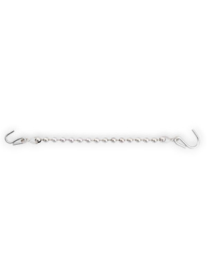 MetaLab Rein Chain with Stainless Steel Hooks | eBay