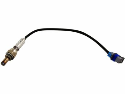 Oxygen Sensor T811RR for GMC Envoy XL Safari 2000 2001 2002 2003 2004 ...