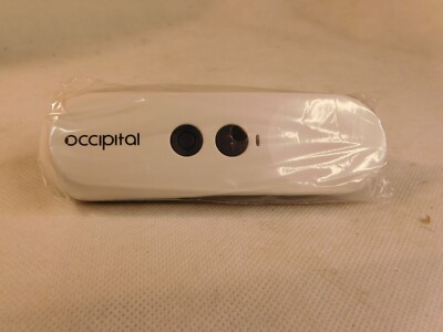 Occipital Bridge Controller Model SA16 For VR/AR Headset | eBay
