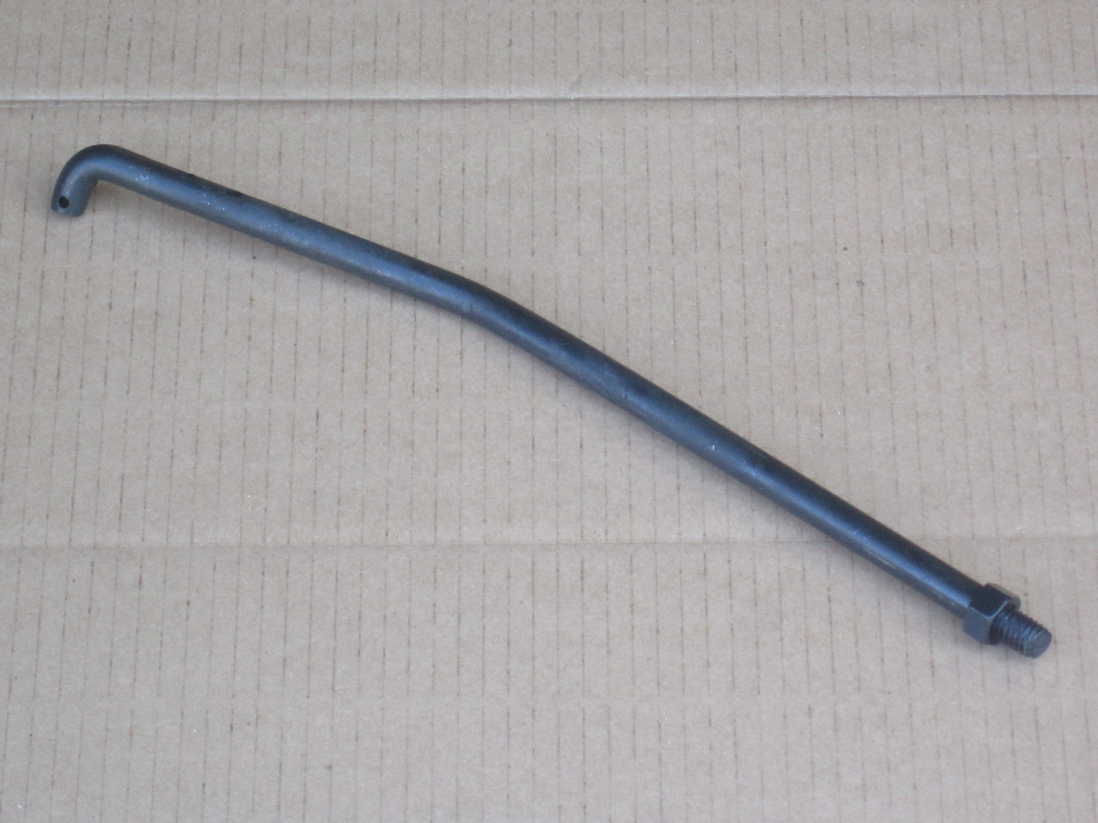 PTO HANDLE FOR PART 404930R2 | eBay