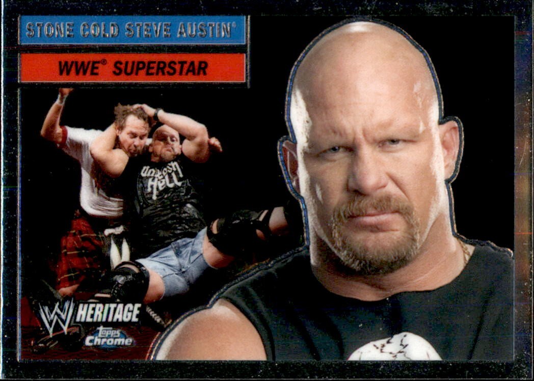 Austin Card's Instagram, Twitter & Facebook on IDCrawl