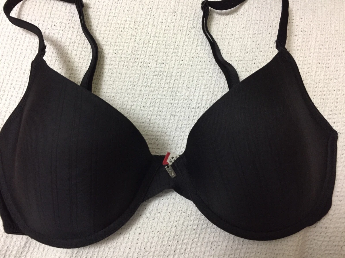 32c Bra Size